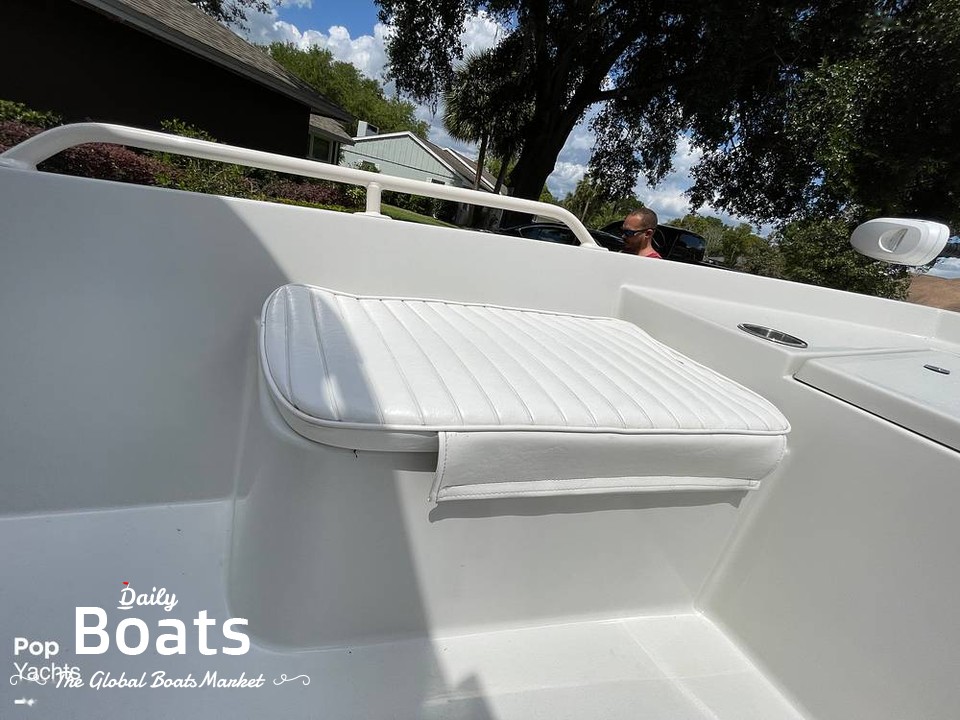 2021 Stott Craft Scv 202 for sale. View price, photos and Buy 2021 ...