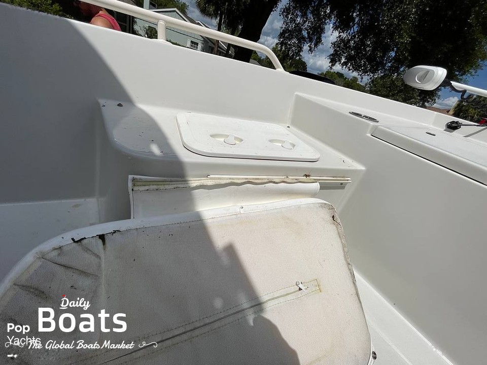 2021 Stott Craft Scv 202 for sale. View price, photos and Buy 2021 ...