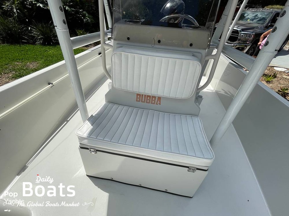 2021 Stott Craft Scv 202 for sale. View price, photos and Buy 2021 ...