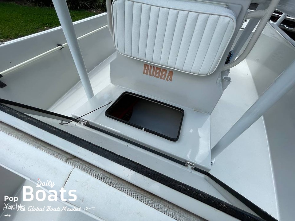 2021 Stott Craft Scv 202 for sale. View price, photos and Buy 2021 ...