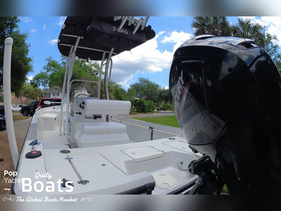 2021 Stott Craft Scv 202 for sale. View price, photos and Buy 2021 ...