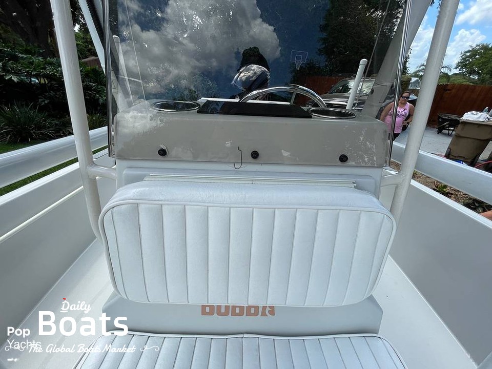 2021 Stott Craft Scv 202 for sale. View price, photos and Buy 2021 ...