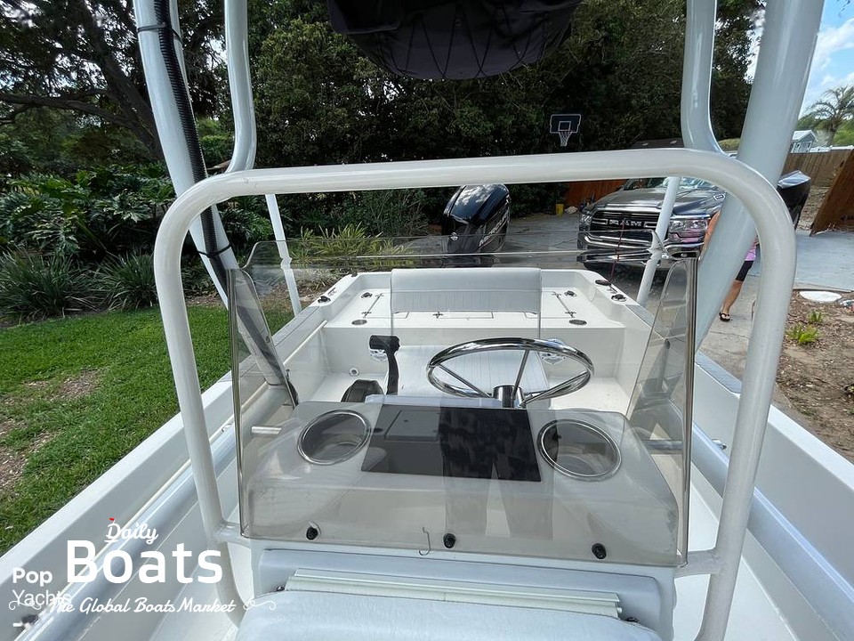 2021 Stott Craft Scv 202 for sale. View price, photos and Buy 2021 ...