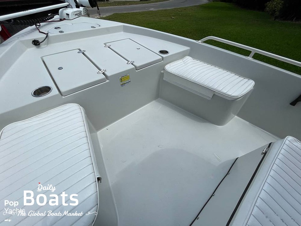 2021 Stott Craft Scv 202 for sale. View price, photos and Buy 2021 ...