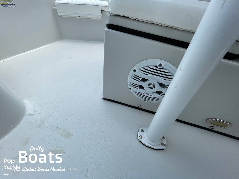 2021 Stott Craft Scv 202 for sale. View price, photos and Buy 2021 ...