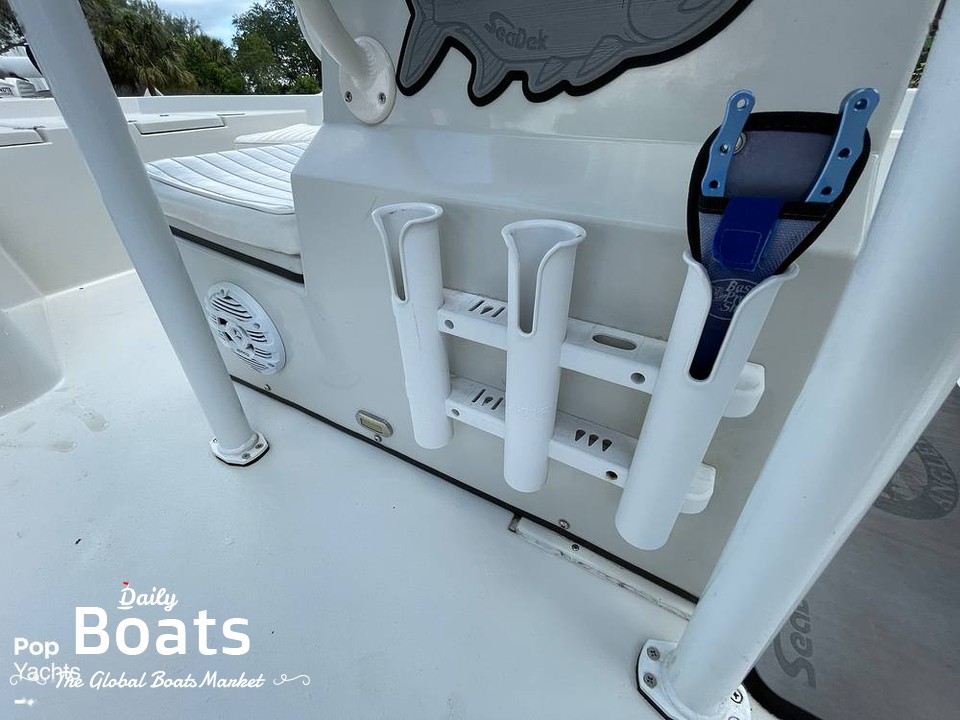 2021 Stott Craft Scv 202 for sale. View price, photos and Buy 2021 ...