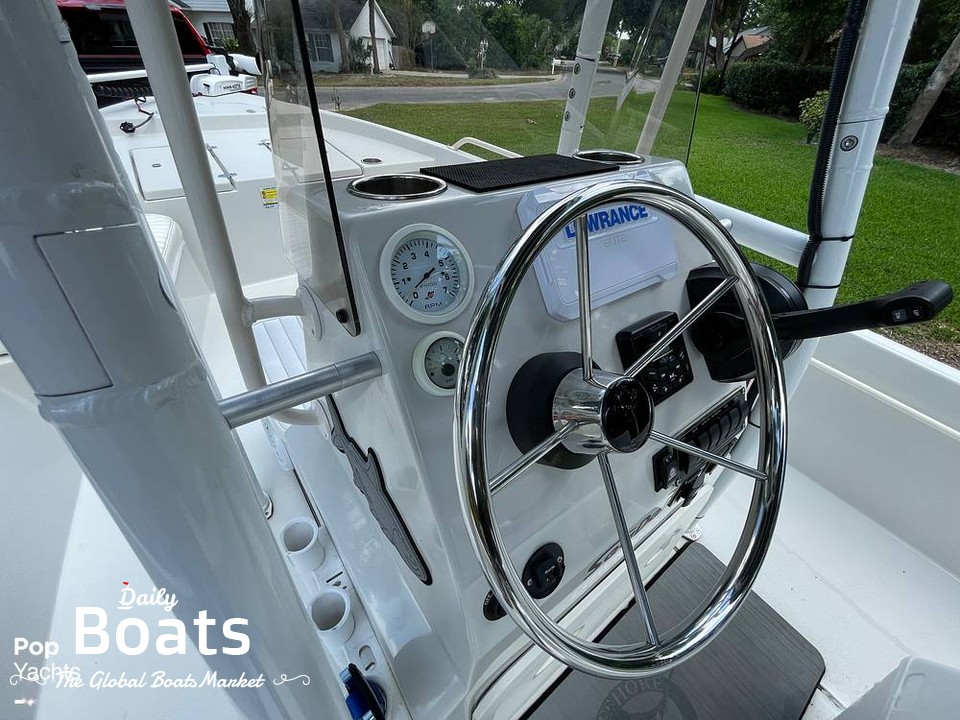 2021 Stott Craft Scv 202 for sale. View price, photos and Buy 2021 ...