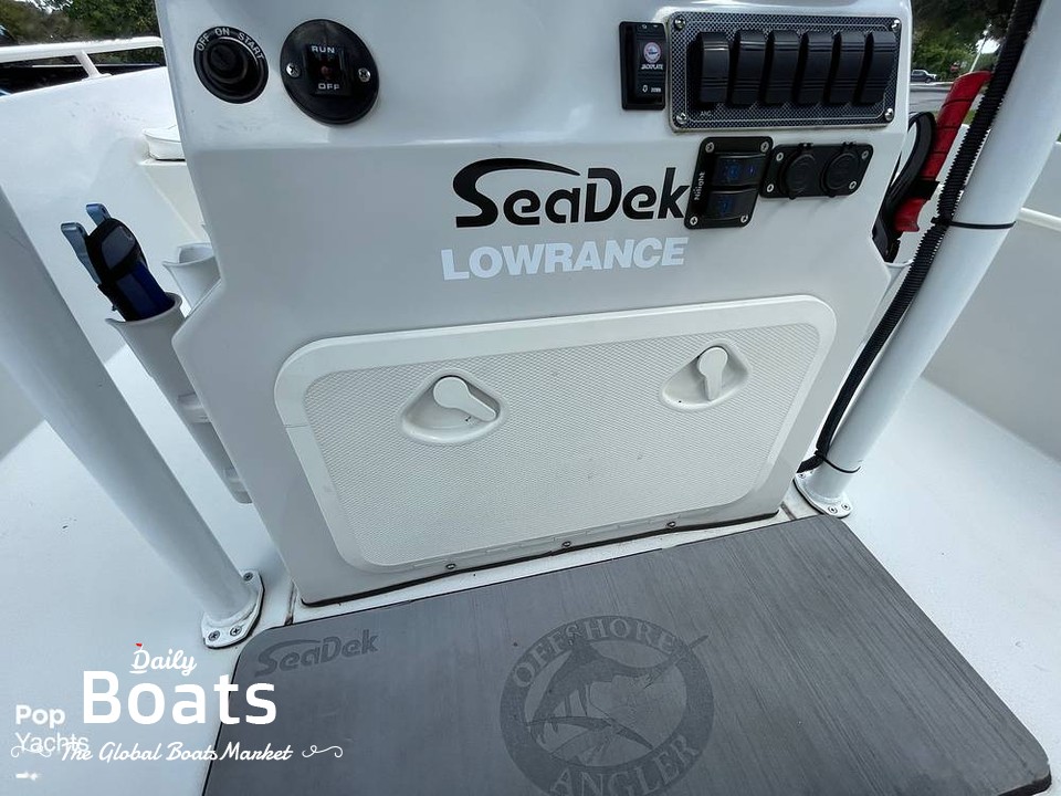 2021 Stott Craft Scv 202 for sale. View price, photos and Buy 2021 ...