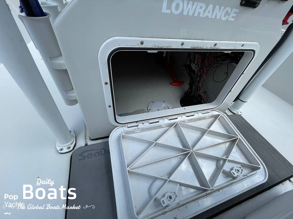 2021 Stott Craft Scv 202 for sale. View price, photos and Buy 2021 ...