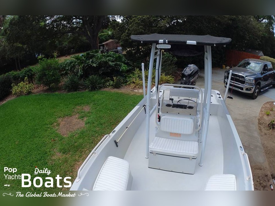 2021 Stott Craft Scv 202 for sale. View price, photos and Buy 2021 ...