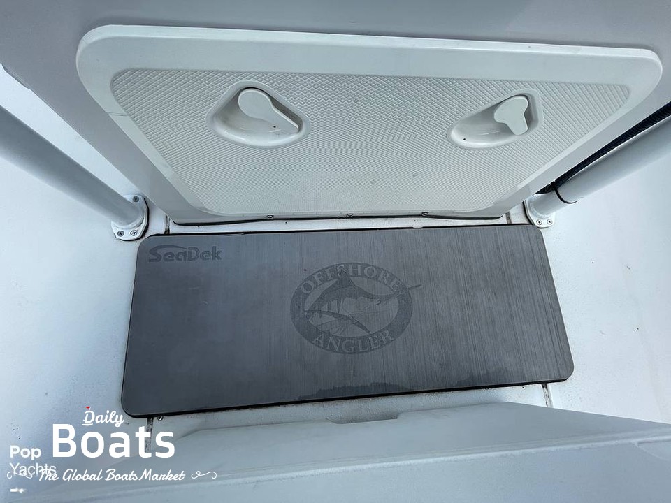 2021 Stott Craft Scv 202 for sale. View price, photos and Buy 2021 ...