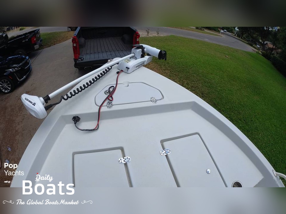 2021 Stott Craft Scv 202 for sale. View price, photos and Buy 2021 ...