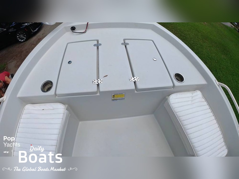 2021 Stott Craft Scv 202 for sale. View price, photos and Buy 2021 ...