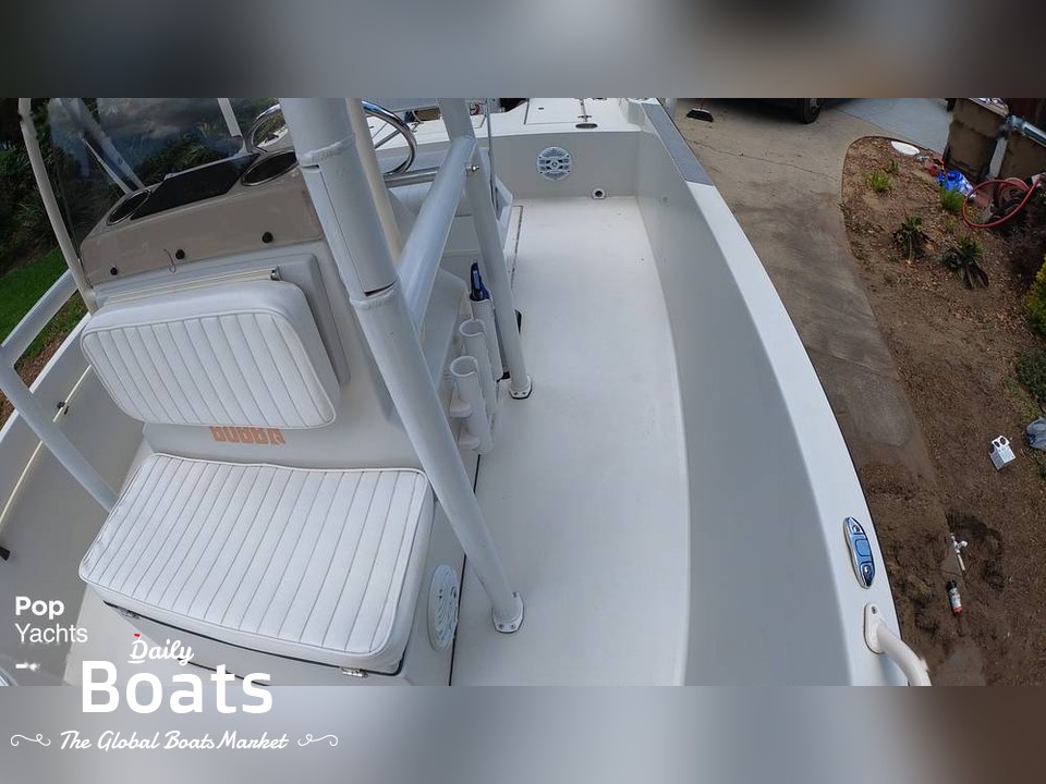 2021 Stott Craft Scv 202 for sale. View price, photos and Buy 2021 ...