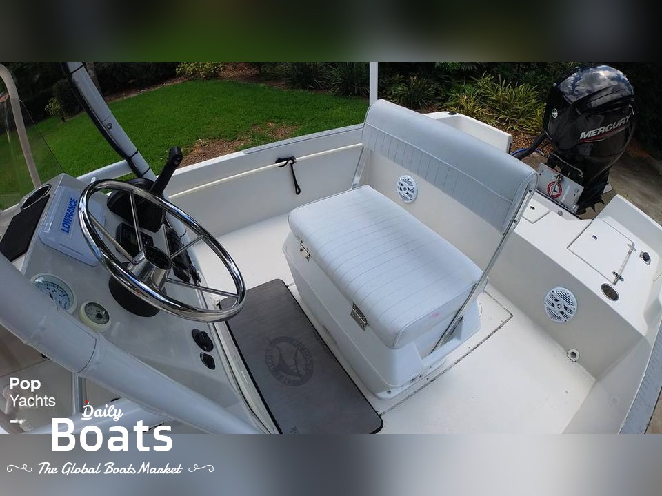 2021 Stott Craft Scv 202 for sale. View price, photos and Buy 2021 ...