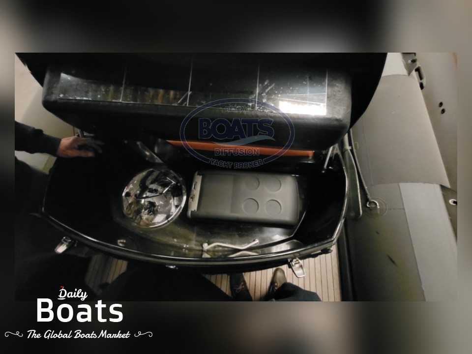 2011 Sillinger 900 Xl for sale. View price, photos and Buy 2011 ...