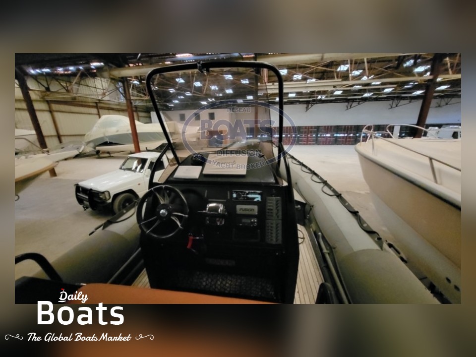 2011 Sillinger 900 Xl for sale. View price, photos and Buy 2011 ...