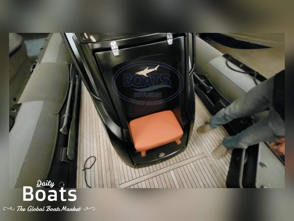 2011 Sillinger 900 Xl for sale. View price, photos and Buy 2011 ...