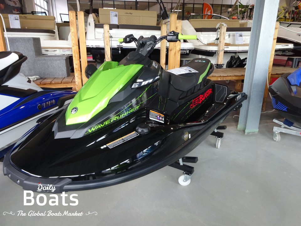 2023 Yamaha Jet Blaster for sale. View price, photos and Buy 2023 ...