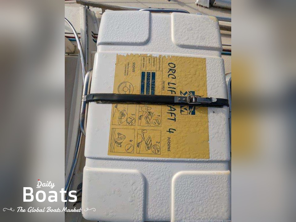 1982 Marieholm 33 for sale. View price, photos and Buy 1982 Marieholm ...