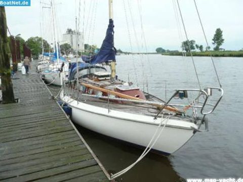 1973 Vindo 40 for sale. View price, photos and Buy 1973 Vindo 40 #47775