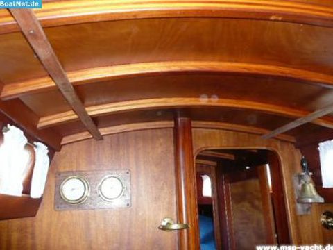 1973 Vindo 40 for sale. View price, photos and Buy 1973 Vindo 40 #47775