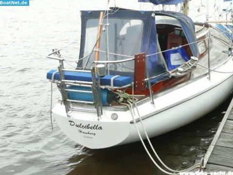1973 Vindo 40 for sale. View price, photos and Buy 1973 Vindo 40 #47775