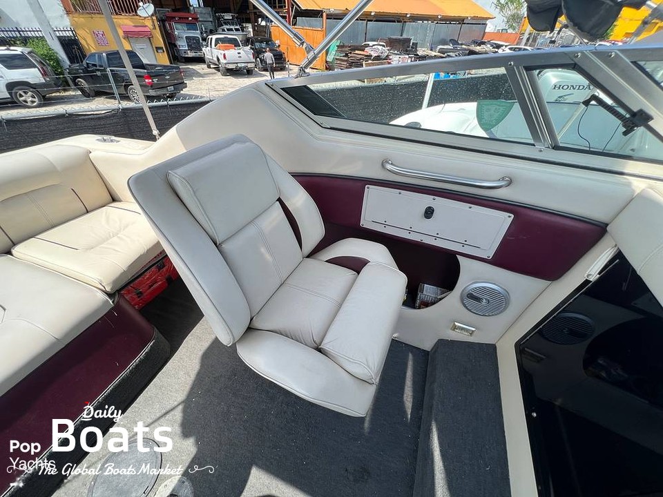 1992 Crownline 210 Ccr for sale. View price, photos and Buy 1992 ...