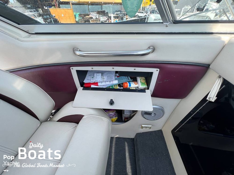 1992 Crownline 210 Ccr for sale. View price, photos and Buy 1992 ...