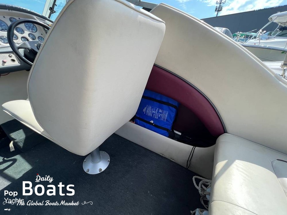 1992 Crownline 210 Ccr for sale. View price, photos and Buy 1992 ...