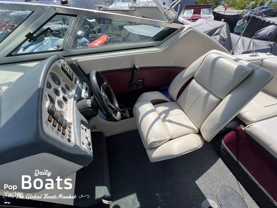 1992 Crownline 210 Ccr for sale. View price, photos and Buy 1992 ...