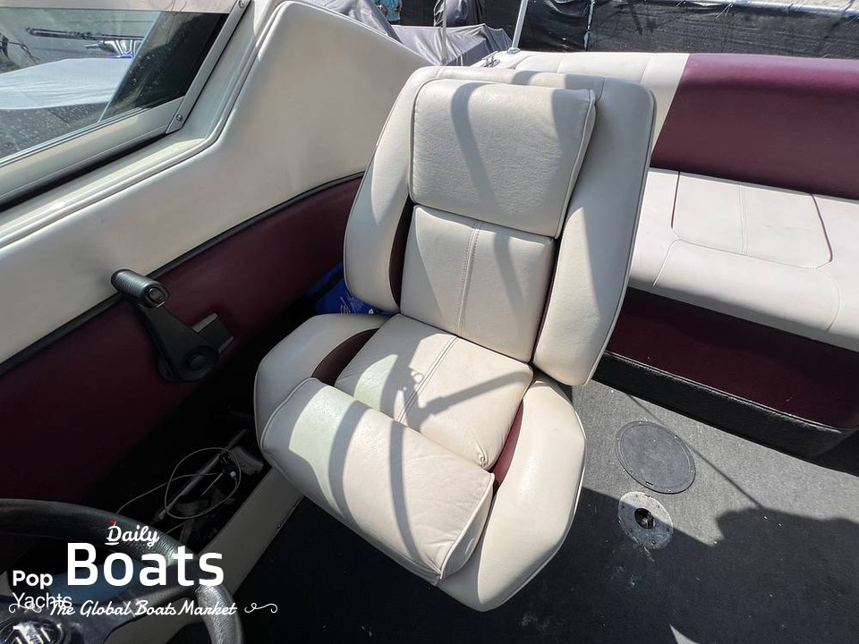 1992 Crownline 210 Ccr for sale. View price, photos and Buy 1992 ...