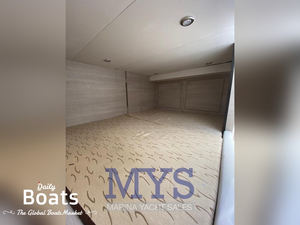 2020 Python Yacht 33 for sale. View price, photos and Buy 2020 Python ...