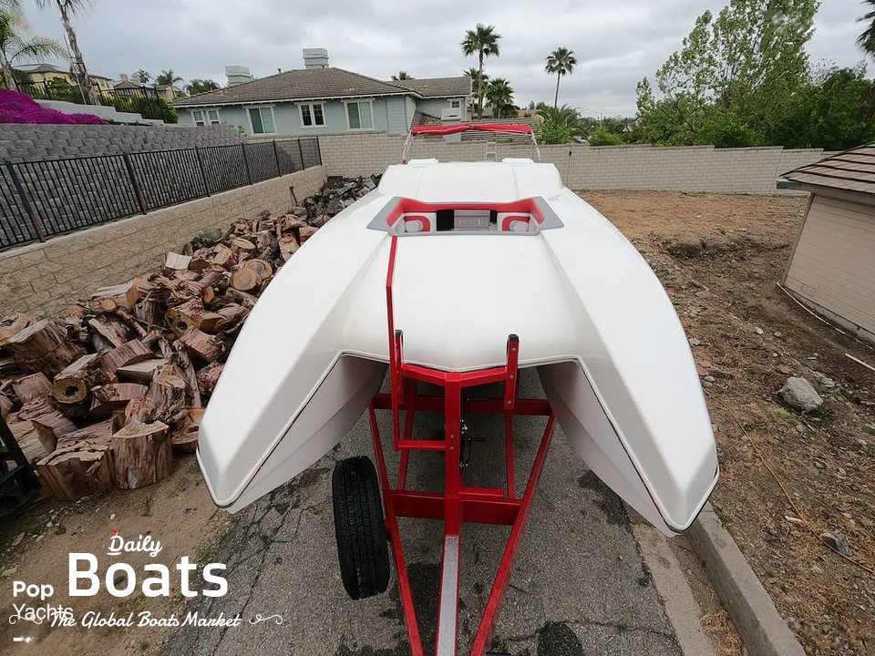 2005 Magic Yachts Scepter 34 for sale. View price, photos and Buy 2005 ...