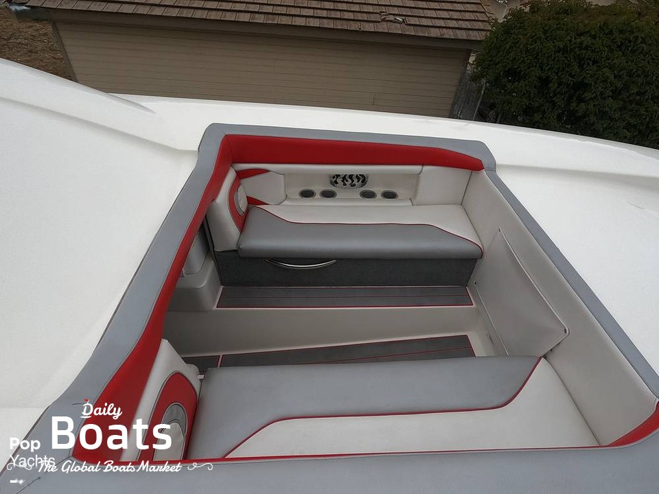 2005 Magic Yachts Scepter 34 for sale. View price, photos and Buy 2005 ...