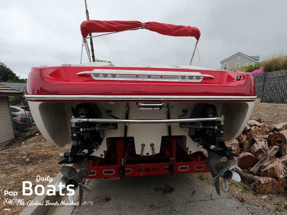 2005 Magic Yachts Scepter 34 for sale. View price, photos and Buy 2005 ...