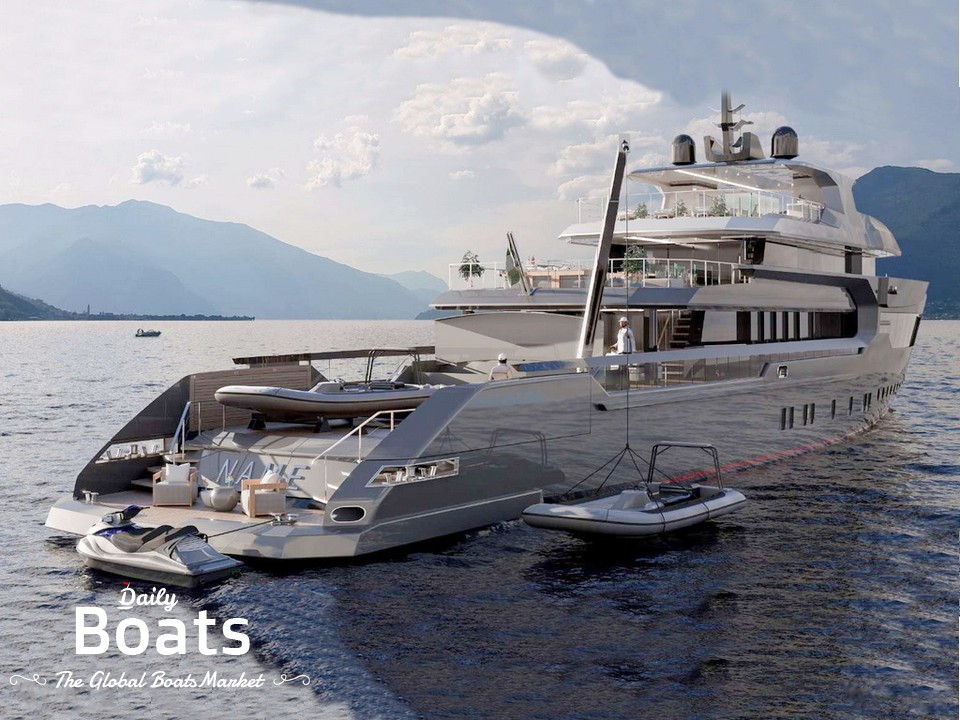 2025 RMK Project Aries for sale. View price, photos and Buy 2025 RMK ...