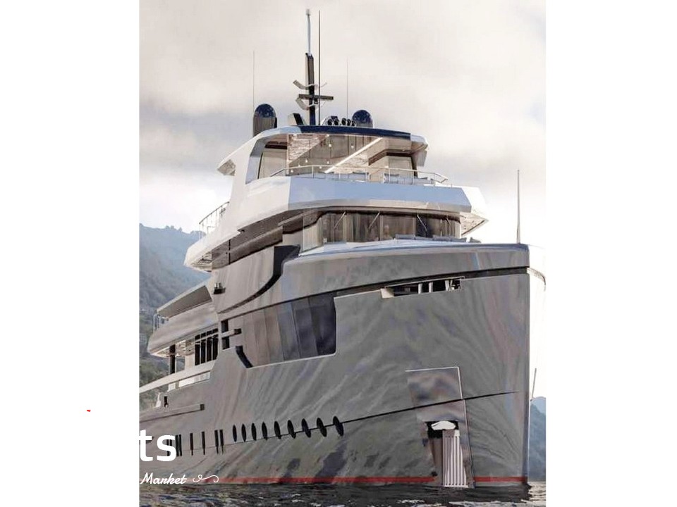 2025 RMK Project Aries for sale. View price, photos and Buy 2025 RMK ...