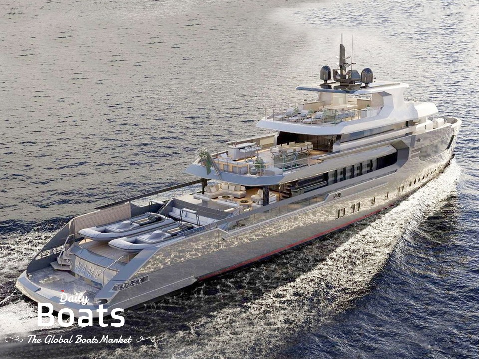 2025 RMK Project Aries for sale. View price, photos and Buy 2025 RMK ...