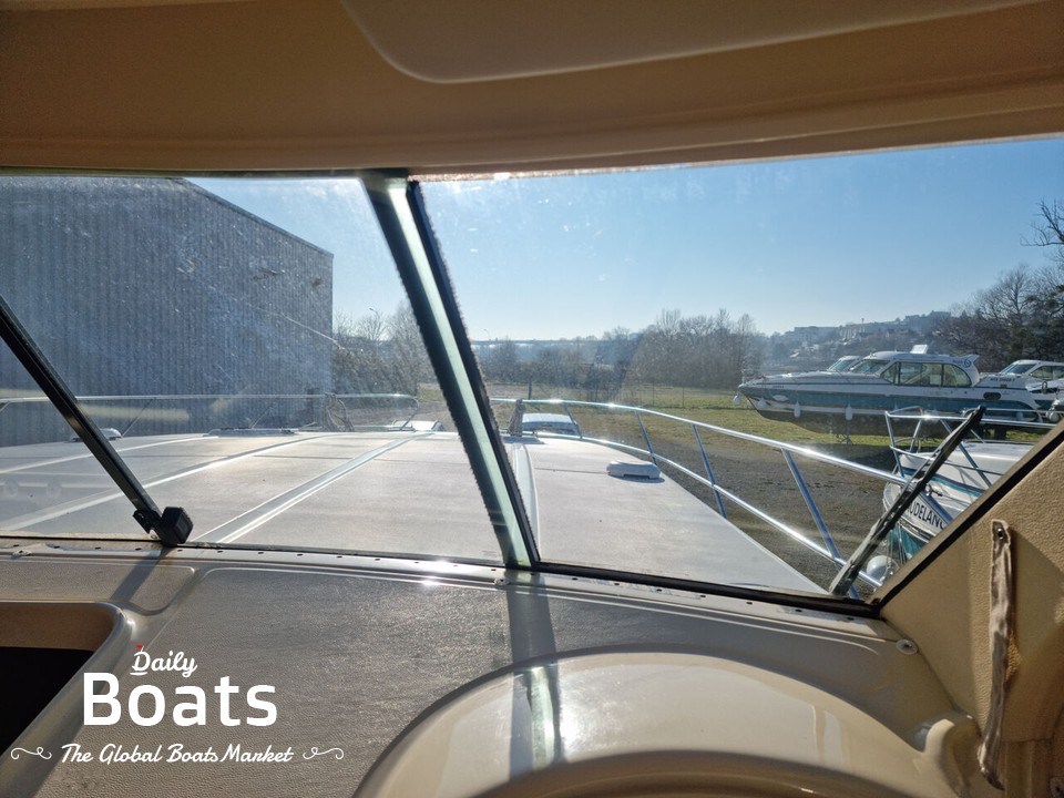 2012 Nicols Yacht Sixto "Dole" for sale. View price, photos and Buy ...