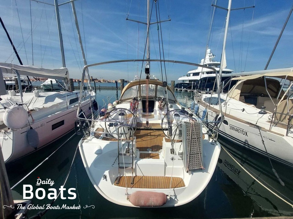 Regatta boats Jeanneau 3 for sale - Daily Boats