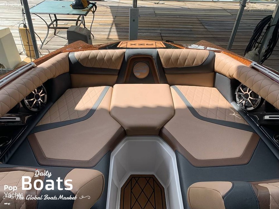 2018 Tigé Rzx2 for sale. View price, photos and Buy 2018 Tigé Rzx2 #477916