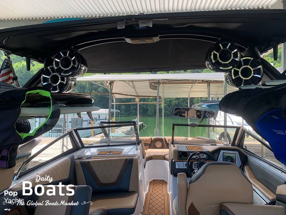 2018 Tigé Rzx2 for sale. View price, photos and Buy 2018 Tigé Rzx2 #477916