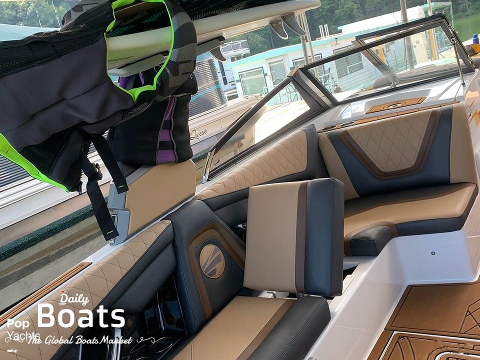 2018 Tigé Rzx2 for sale. View price, photos and Buy 2018 Tigé Rzx2 #477916