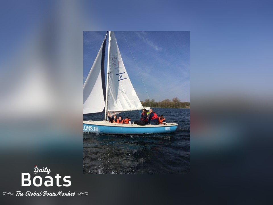 2016 Randmeer Touring for sale. View price, photos and Buy 2016 ...