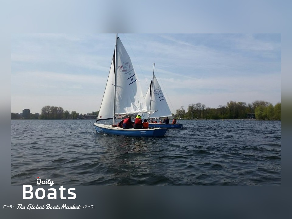 2016 Randmeer Touring for sale. View price, photos and Buy 2016 ...