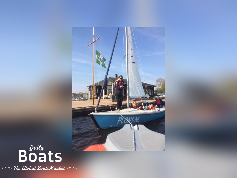 2016 Randmeer Touring for sale. View price, photos and Buy 2016 ...