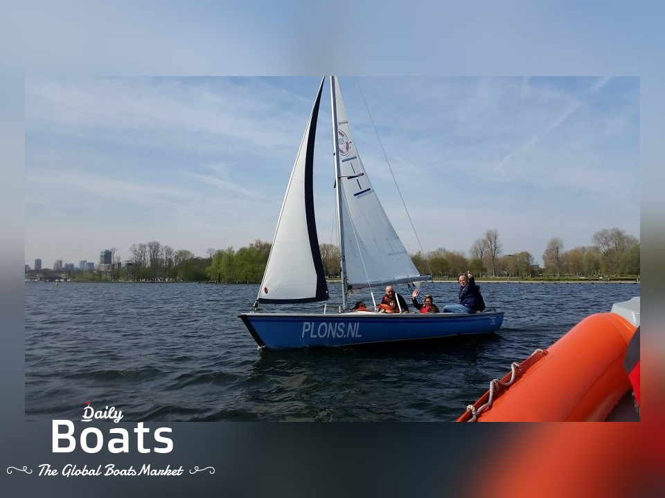 2016 Randmeer Touring for sale. View price, photos and Buy 2016 ...