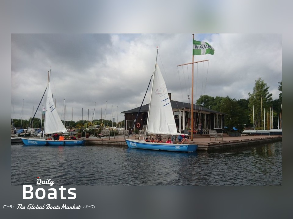 2016 Randmeer Touring for sale. View price, photos and Buy 2016 ...