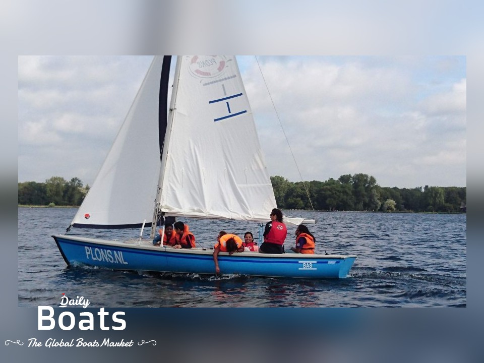 2016 Randmeer Touring for sale. View price, photos and Buy 2016 ...